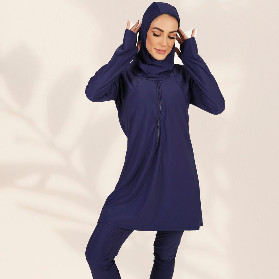 Dubai Swimwear Store for Ladies | Bare Essentials Swimwear Dubai