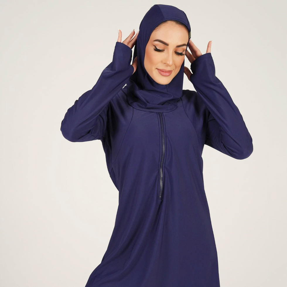 Moontide Swimwear for Fuller Bust | Bra-sized D-G cup – Bare Essentials