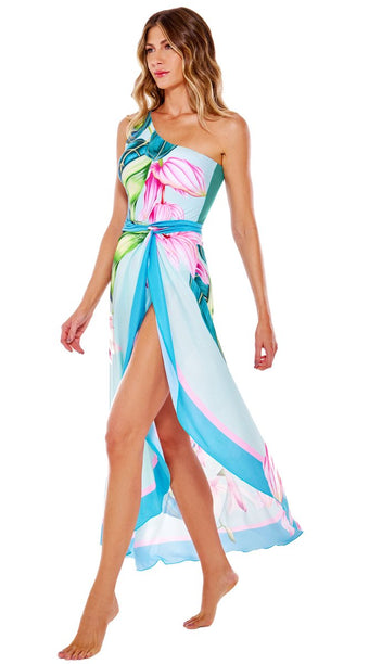 Dubai Swimwear Store for Ladies | Bare Essentials Swimwear Dubai