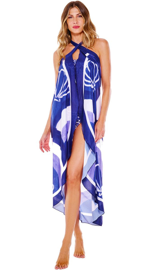 Dubai Swimwear Store for Ladies | Bare Essentials Swimwear Dubai