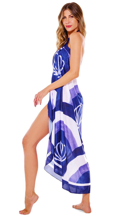 Dubai Swimwear Store for Ladies | Bare Essentials Swimwear Dubai